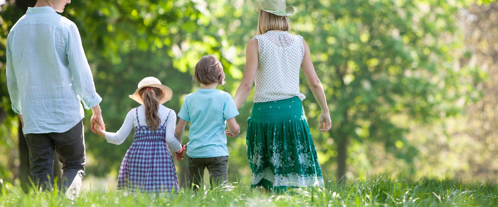 England School Holidays 2024 And 2025 PublicHolidays co uk